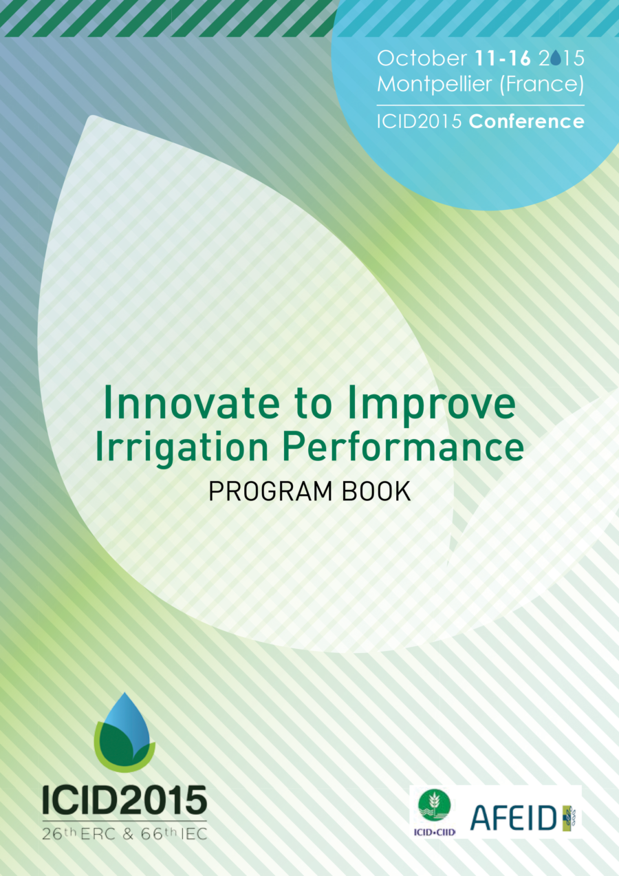 ICID – Nathalie Lyon-Caen